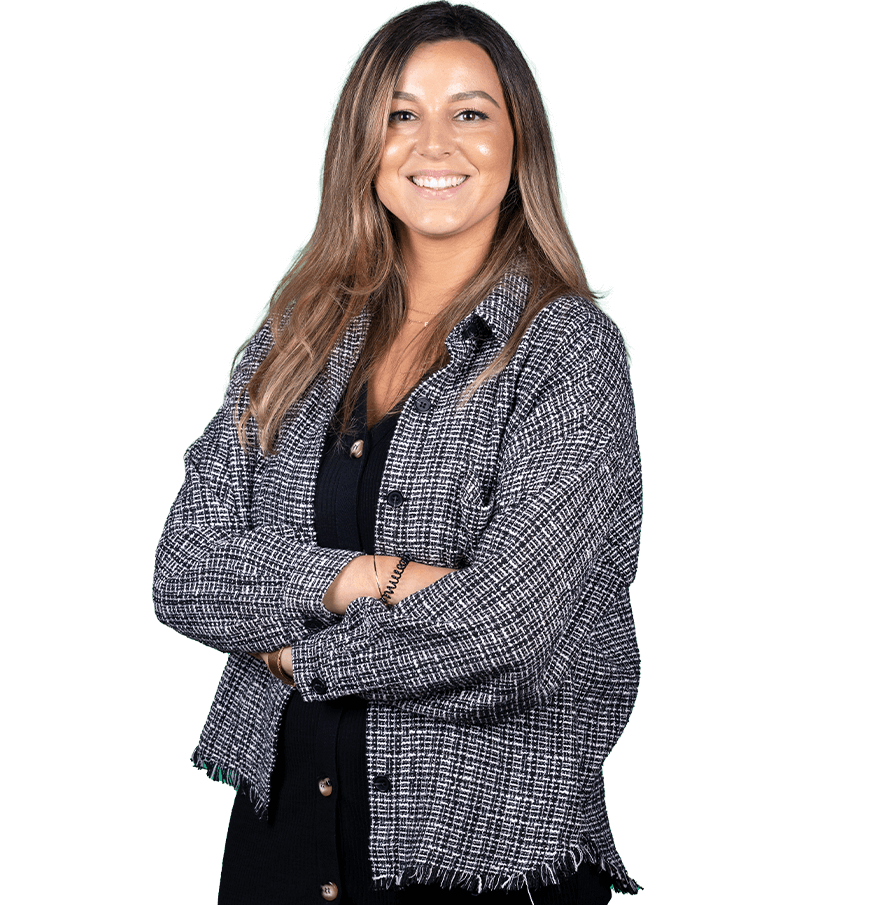 Equipment for soil research | Royal Eijkelkamp