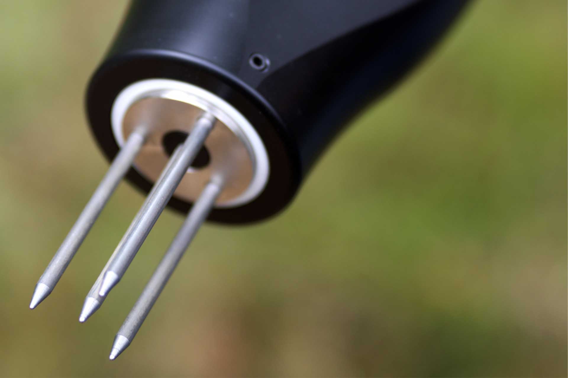 HydraGo | Royal Eijkelkamp