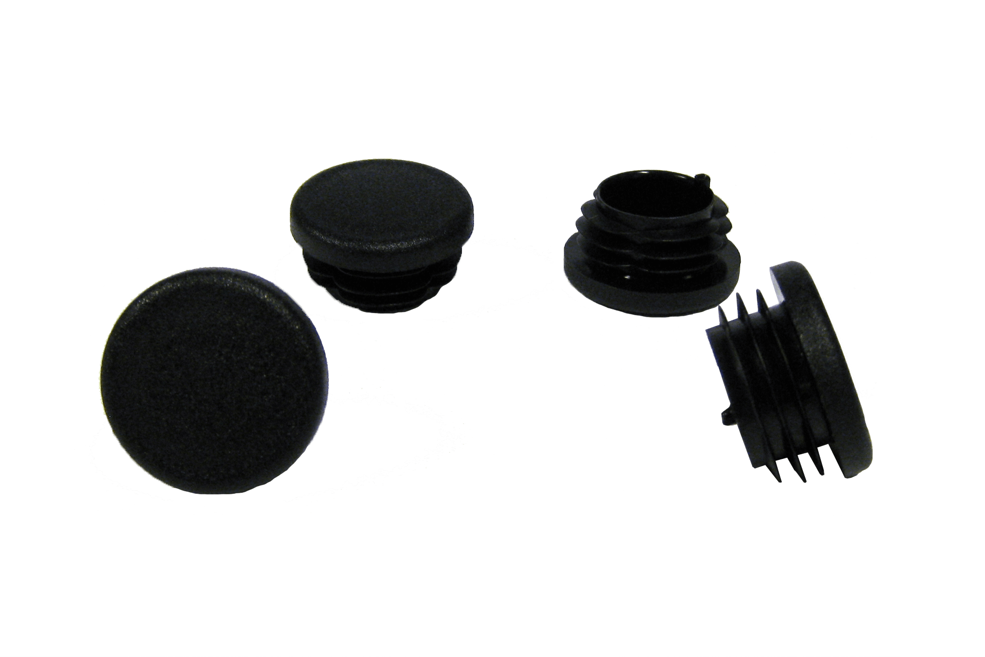 Insert cap | Royal Eijkelkamp