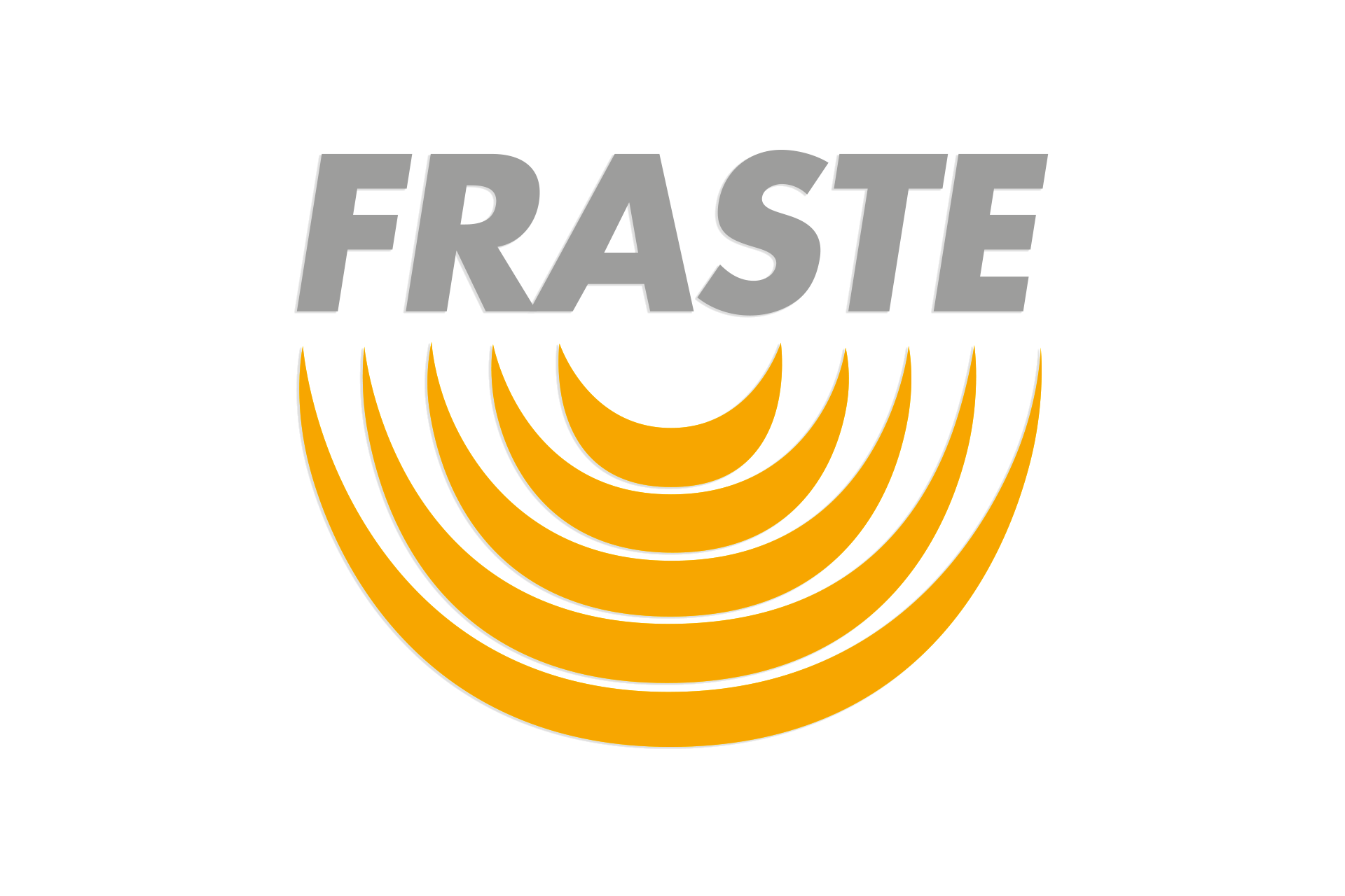 Fields of application for the Fraste drilling rigs | Eijkelkamp North ...